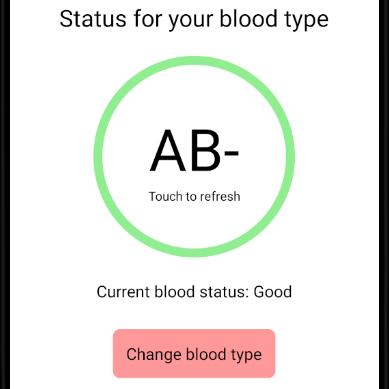 Samu Uunonen | Web kehittäjä Nokialta